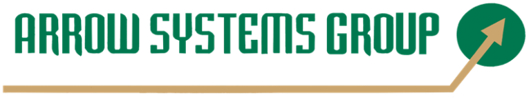 Launches Prospectus Ahead of ACE Market Listing - ASM Automation Group ...