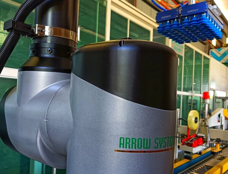 Home - ASM Automation Group Berhad